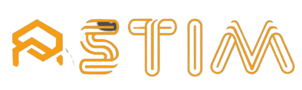 STIM | Somos una empresa que apuesta por la innovación y la ...